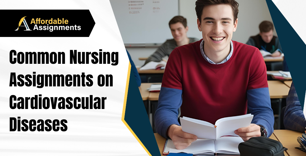 A Guide to Nursing Assignments on Respiratory Disorders - Oguzhano Zgu